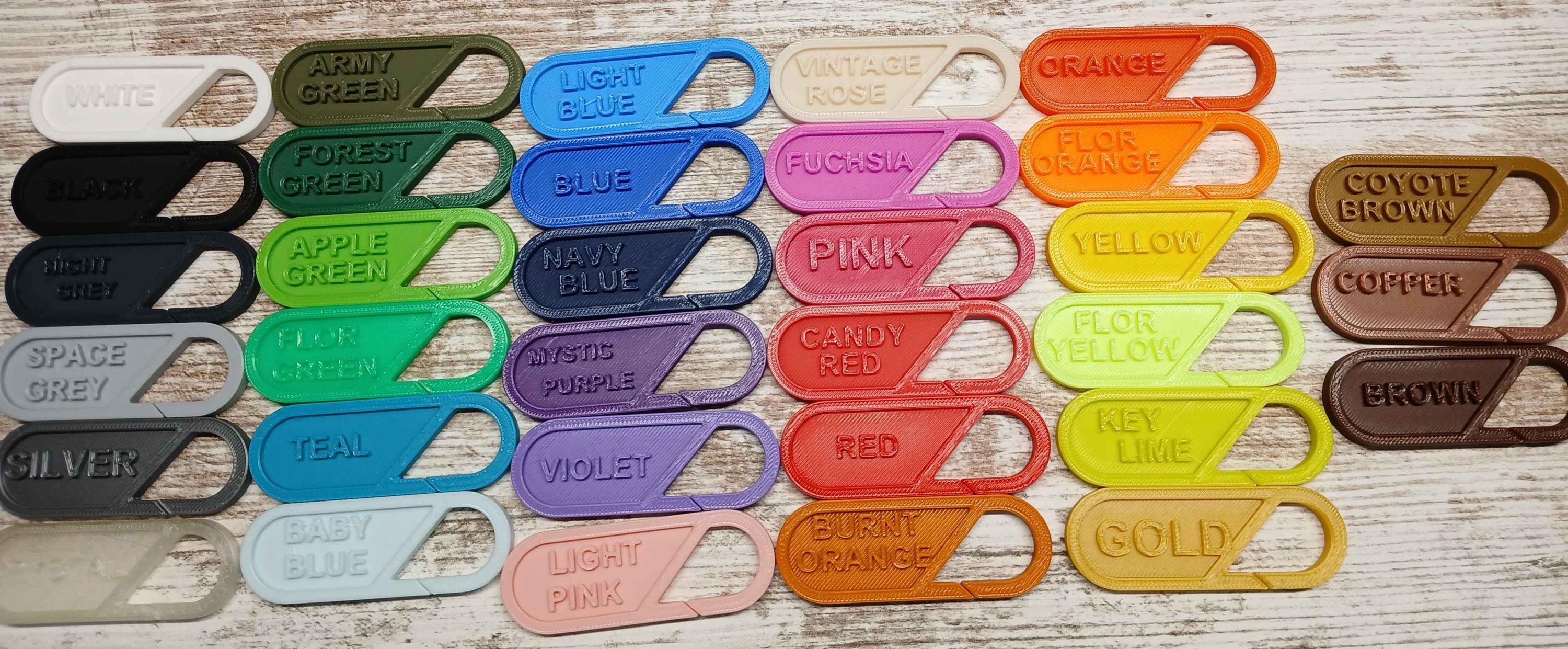 Cafe and Record Store Diorama | 1/64 Scale | VETERAN MADE | S Scale - Etsy