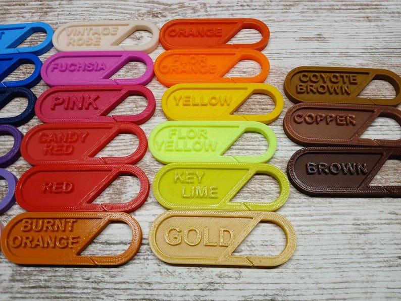 Cafe and Record Store Diorama | 1/64 Scale | VETERAN MADE | S Scale - Etsy