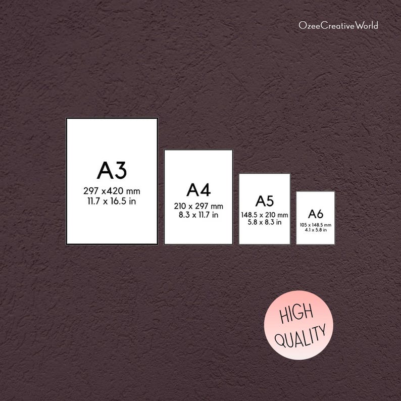 Aslan on Stone Table Wall Art, Printable Digital Home Decor, Fantasy ...