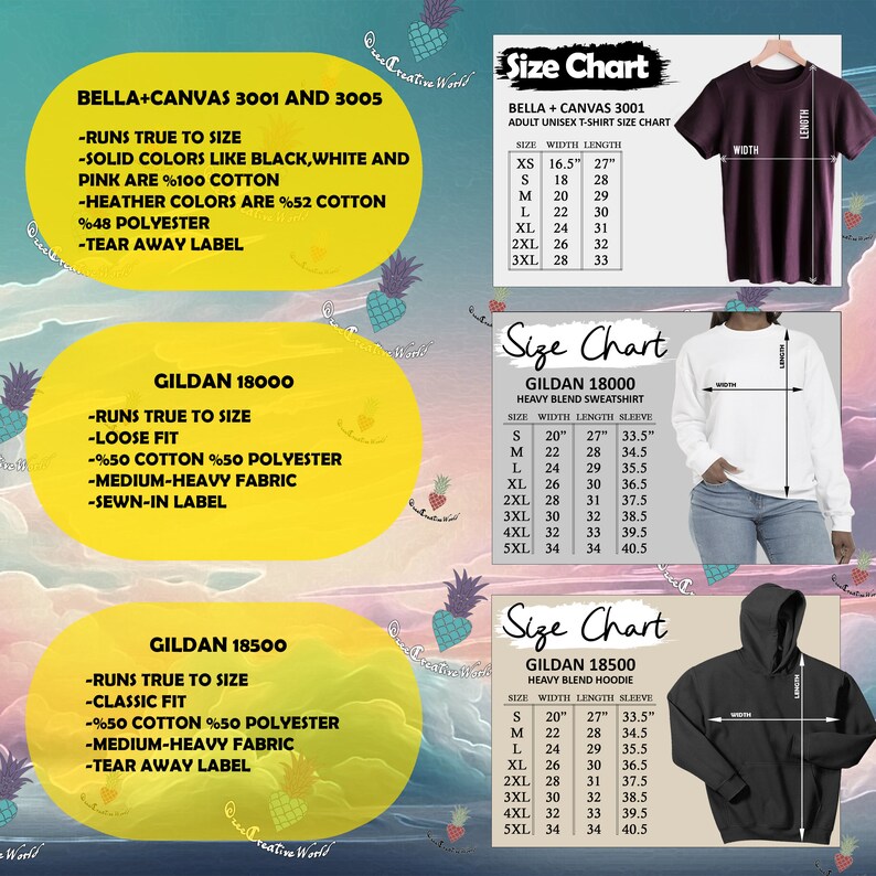 Dr. Drake Ramoray Friends Sweatshirt, Friends Joey Hoodie, Friends ...