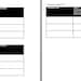 Individual Development Plan, Template, PDF, Planner - Etsy