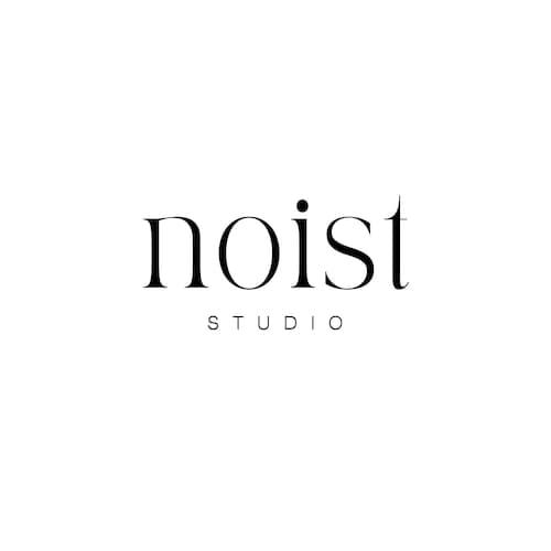 noiststudio - Etsy