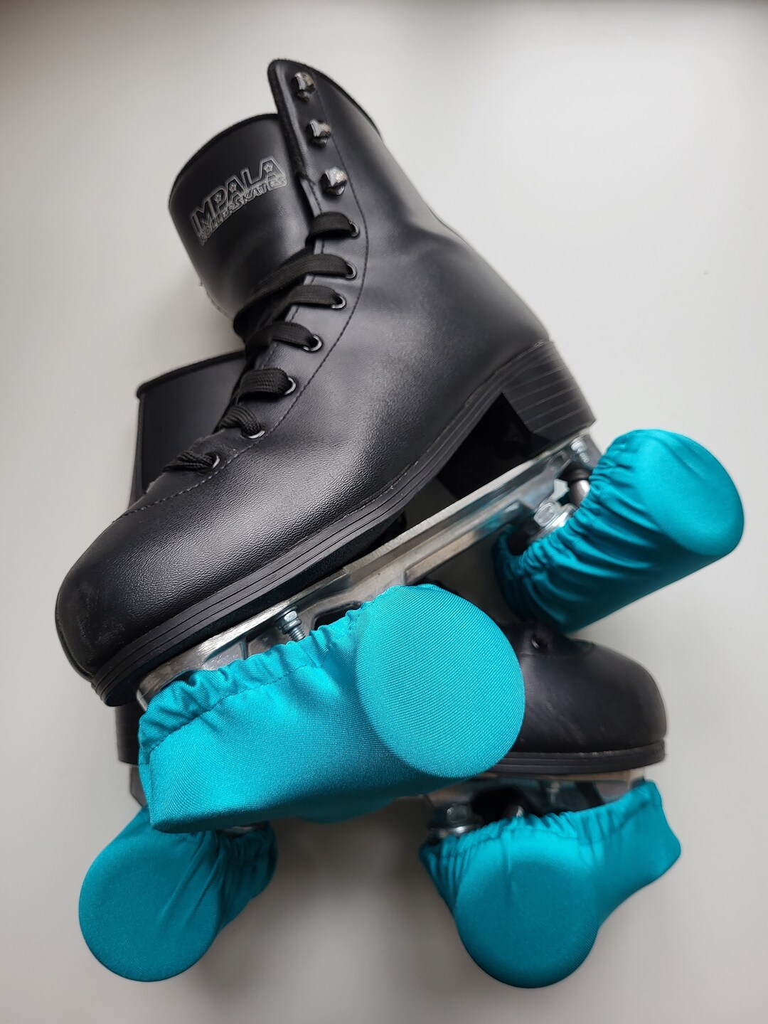 Wheels Covers for Roller Skates SEA, Skate Jam, Roller Skates ...