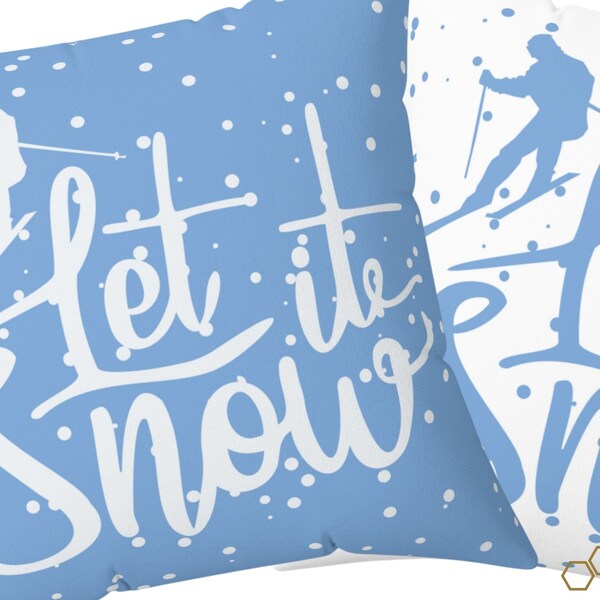 Ski Theme - Etsy