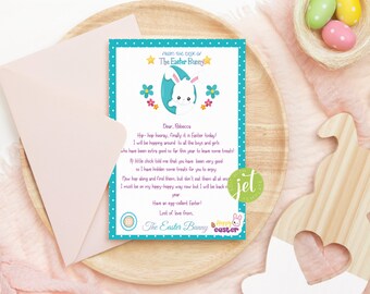 Editable Video Invitation Winteronederland First Birthday - Etsy