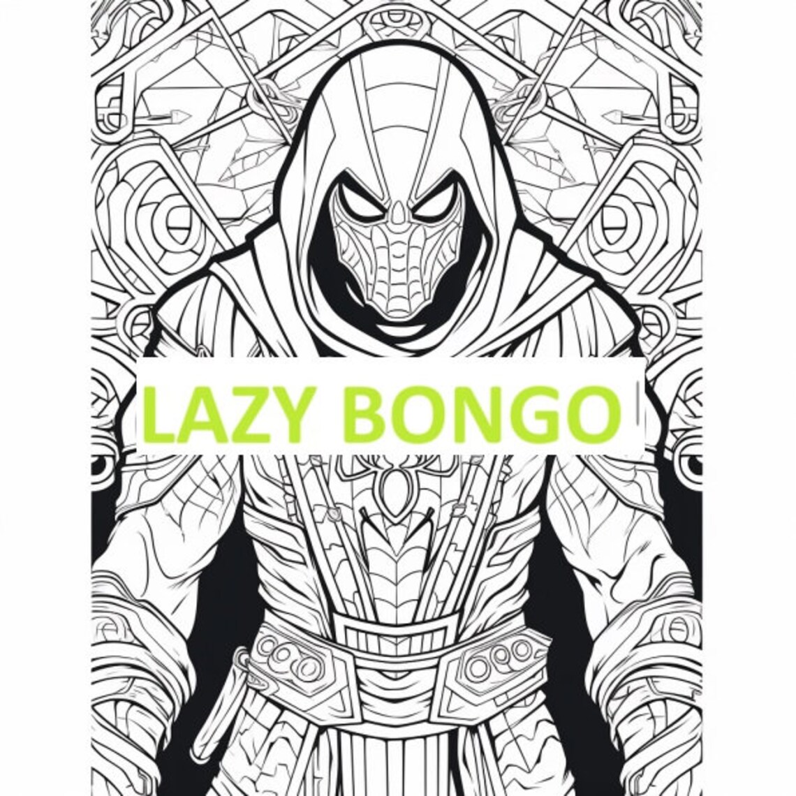 Spiderman Activity Coloring Sheet | 9 Printable Coloring Pages ...