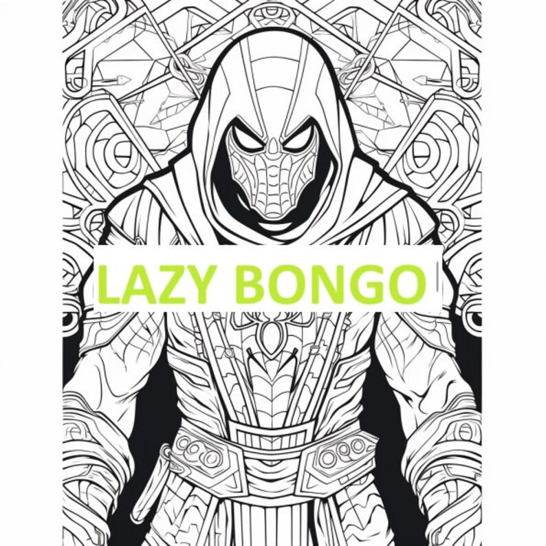 Spiderman Activity Coloring Sheet | 9 Printable Coloring Pages ...