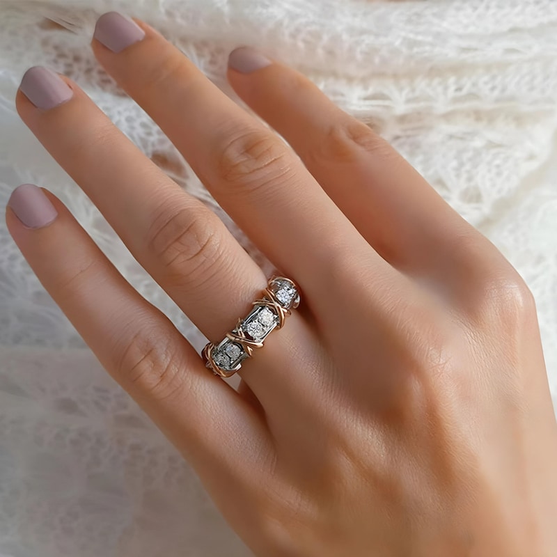 Trendy Gifts - 60+ Gift Ideas for 2025