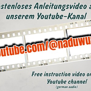 In the Hoop Daisy Bag 15x21 (6x8''), Round Bag Embroidery Design, ITH ...