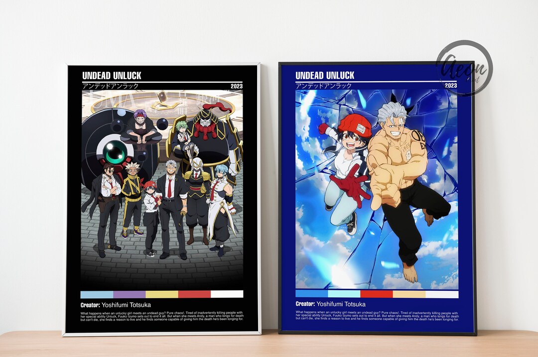 Anime Manga Poster _ Minimalist Anime Poster _ Minimalist Poster ...