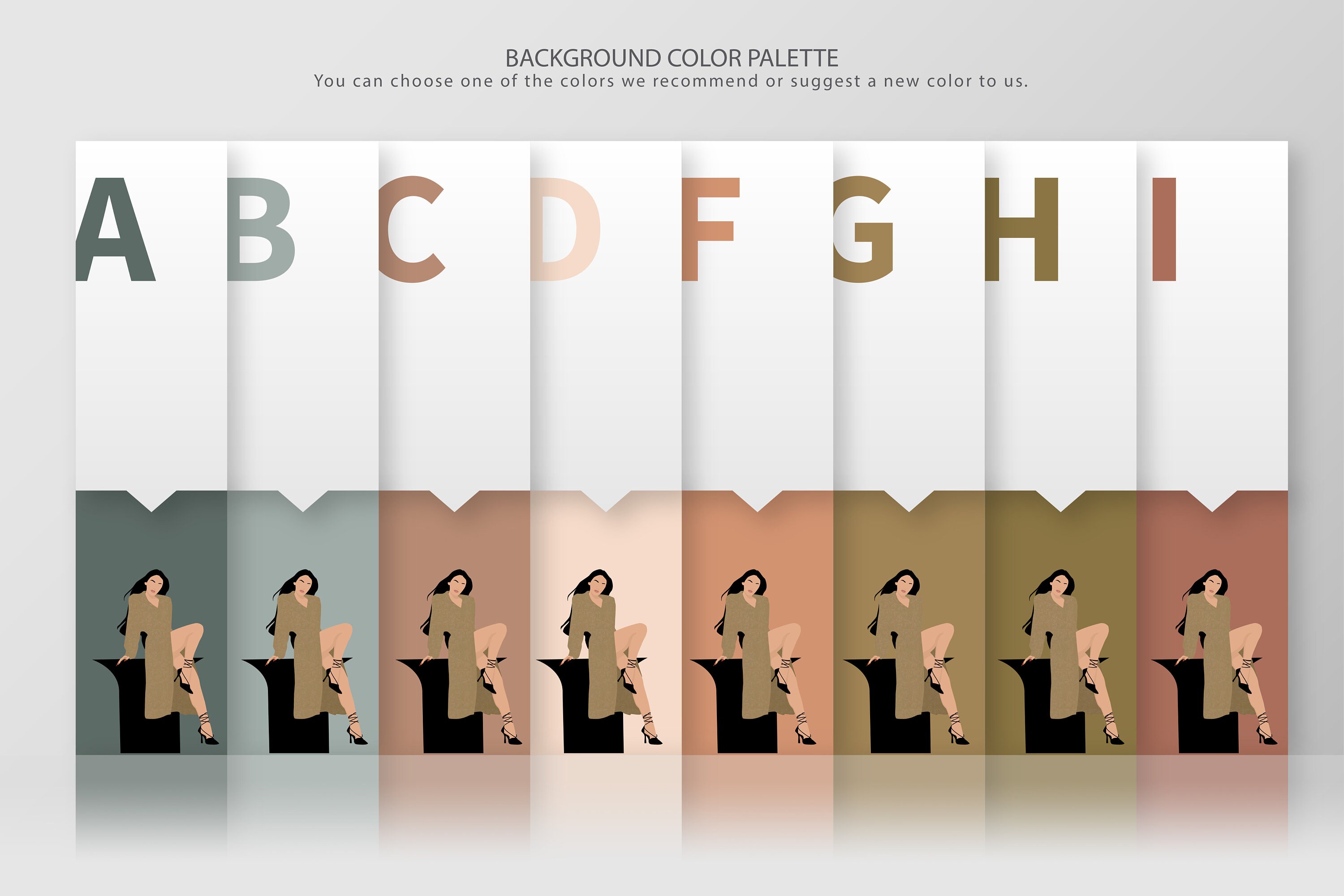 Custom Line Drawing Digital Line Art Drawing From Photo - Etsy