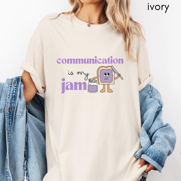 I'm so Glad You're Here Digital Download Back to School, Classroom ...