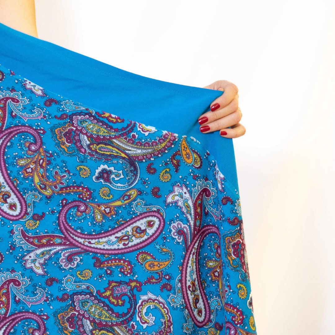 Beach Sarong, Hawaiian Pareo Wrap, Tropical Lava Lava, Beach Towel ...