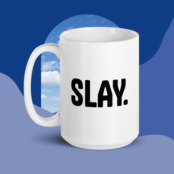 Snarky Valentine Mug - Etsy