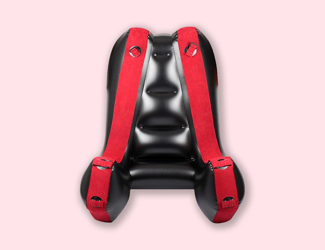 Fetisch Stuhl Bdsm Stuhl Sex Stuhl Sex Bank Sex Keil Etsy Österreich