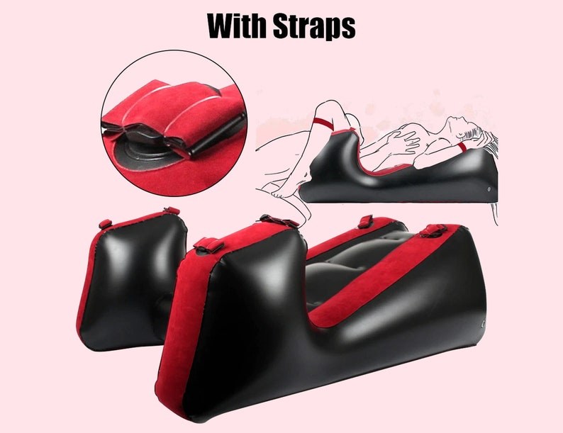 Oral Sex Chair Bdsm Chair Fetish Chair Bondage Chair Sex Etsy Uk