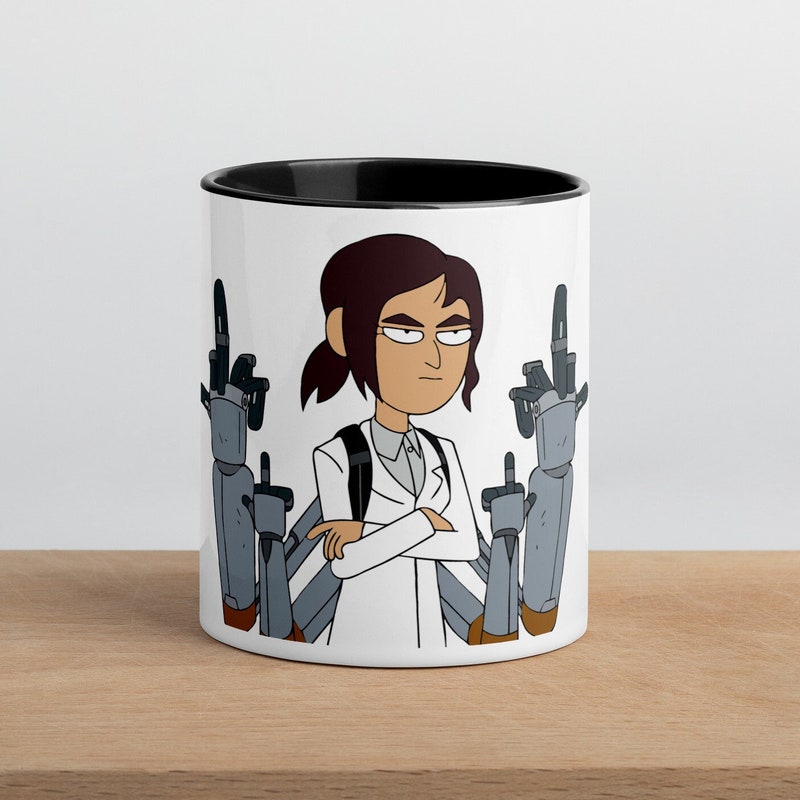 Funny Forsaken Gifts - 60+ Gift Ideas for 2025