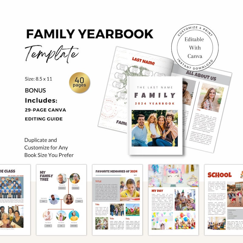 Quote of the Day 2000 Cast List With Pictures Pdf Book Pdf Download ...