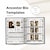 PREMIUM Family History Book / Canva Template / Bonus Ancestor Bookmarks ...
