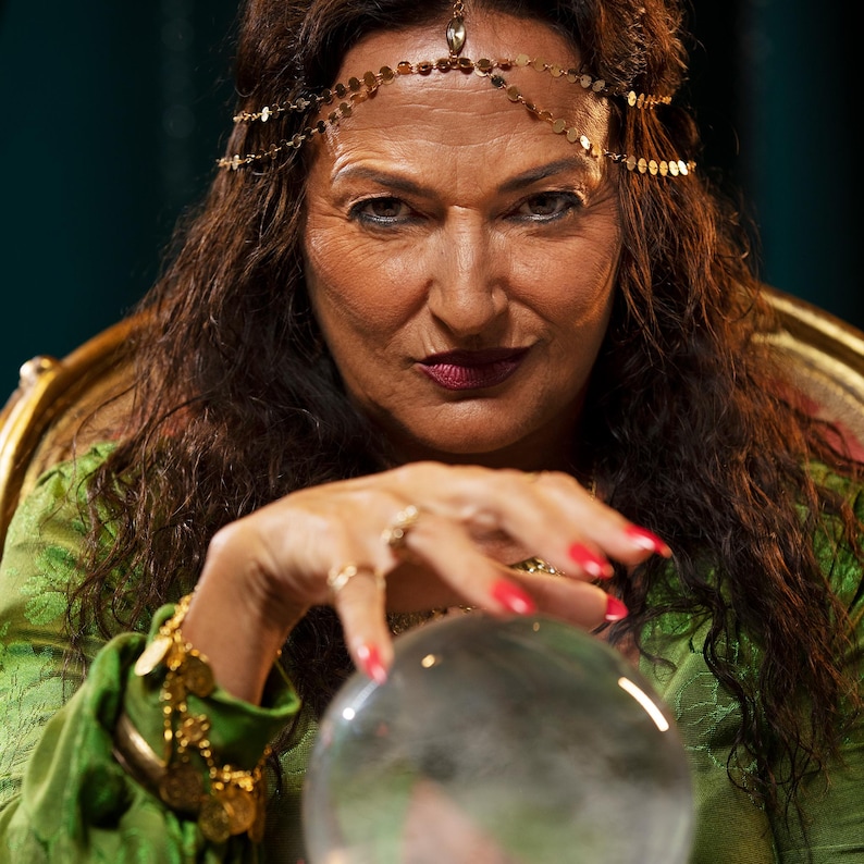 Depth Love Reading, In-depth Relationship Insights, Ex-lover Analysis ...