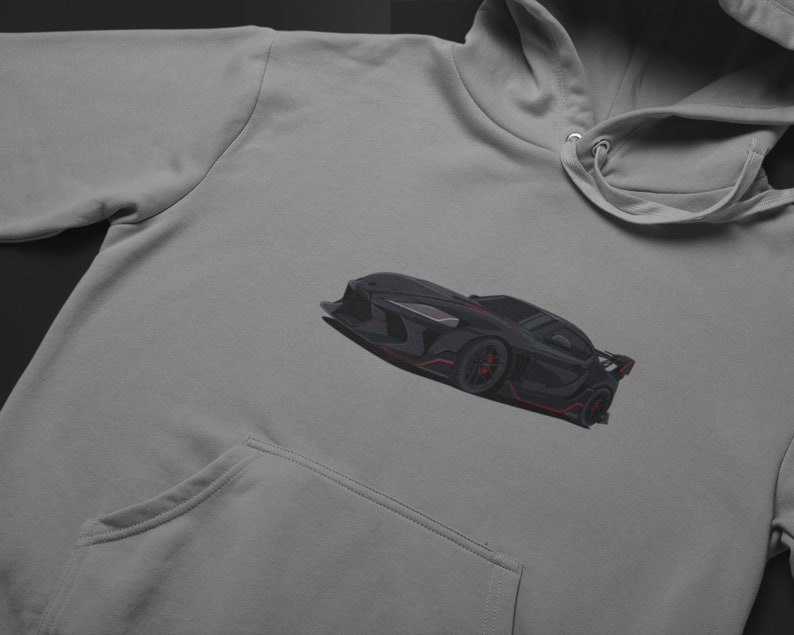 MK5 Supra Hycade | JDM Car Colored Clipart Vector Art Silhouette | Svg ...