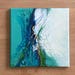 Original Wall Painting, Wall Decor Art, Abstract Painting Original ...