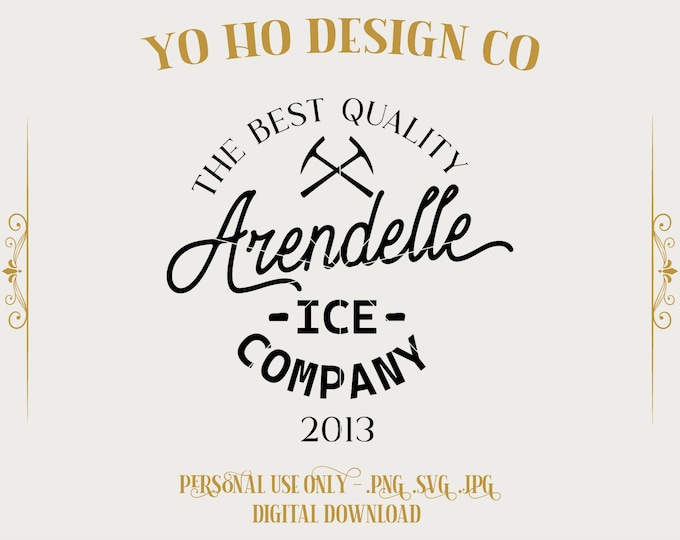 Goofy SVG, Goofy Outline, Goofy Silhouette, Easy Cut File - Etsy Canada