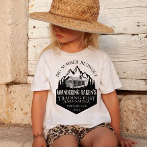 Wandering Oaken's Sauna Design: PNG SVG JPG (digital Download) - Etsy