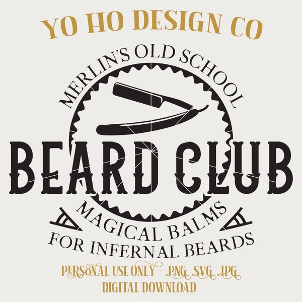 Sword and the Stone Svg - Etsy