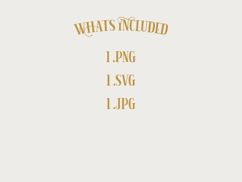 Cinderella Princess Mice Perla and Suzy Magic Parks - Etsy