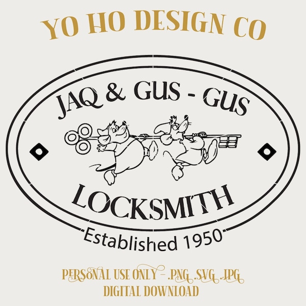 Gus Gus Svg - Etsy Canada