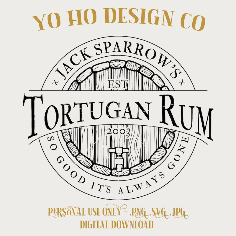 Rum Svg - Etsy