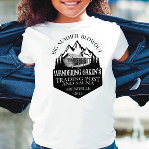 Wandering Oaken's Sauna Design: PNG SVG JPG (digital Download) - Etsy