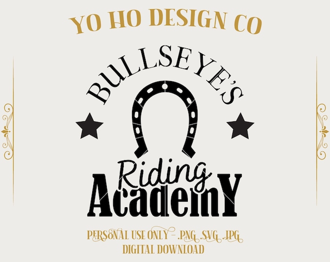 Horse and Rider SVG | Equestrian SVG | Hunter Jumper | Horse Show SVG ...