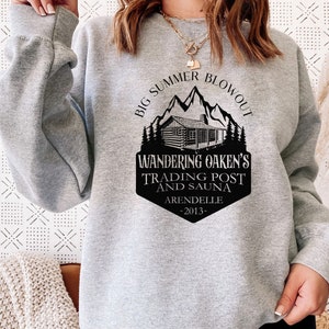 Wandering Oaken's Sauna Design: PNG SVG JPG (digital Download) - Etsy