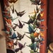 Paper Crane String and Individual Paper Cranes - Etsy