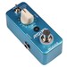 Mooer Pitch Box Micro Guitar Effects Pedal - Etsy