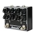 Demonfx Microtubes D7K Ultra V2 Bass Preamp Effect Pedal - Etsy