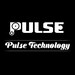 Pulse Technology Octaver 3 Mode Digital Micro Guitar Effect Pedal True ...
