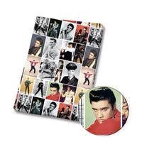 Elvis Presley - Etsy