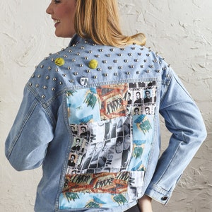 NSYNC American Boy Band Kirkpatrick, JC Chasez, Justin Timberlake ...