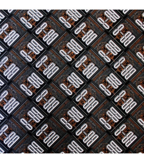 Star Wars BB-8 BB8 Blueprint Licensed Fabric 100% Cotton - Etsy