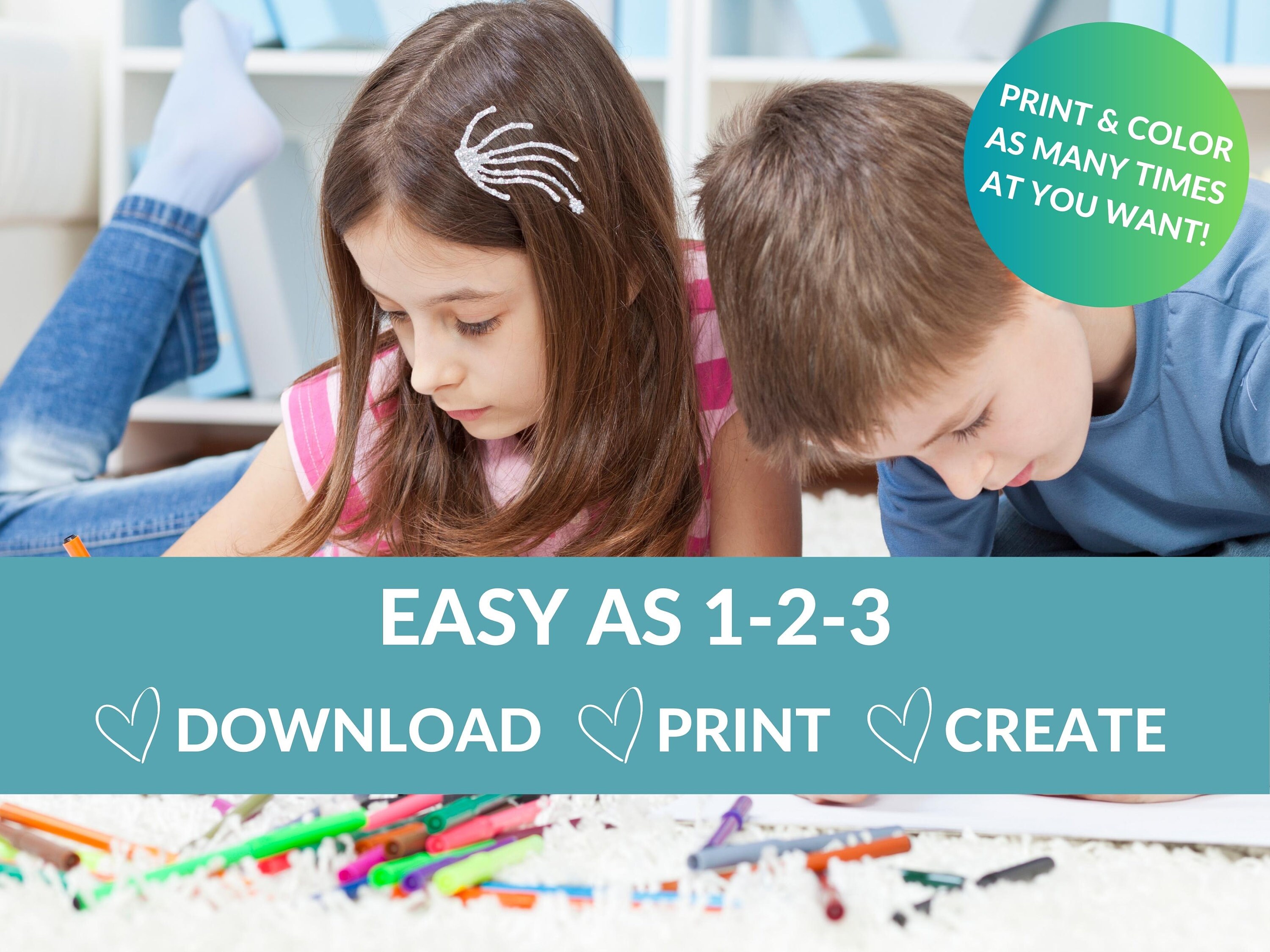 Grumpy Birds Kids Coloring Pages Printable Coloring Book Bird Birthday ...