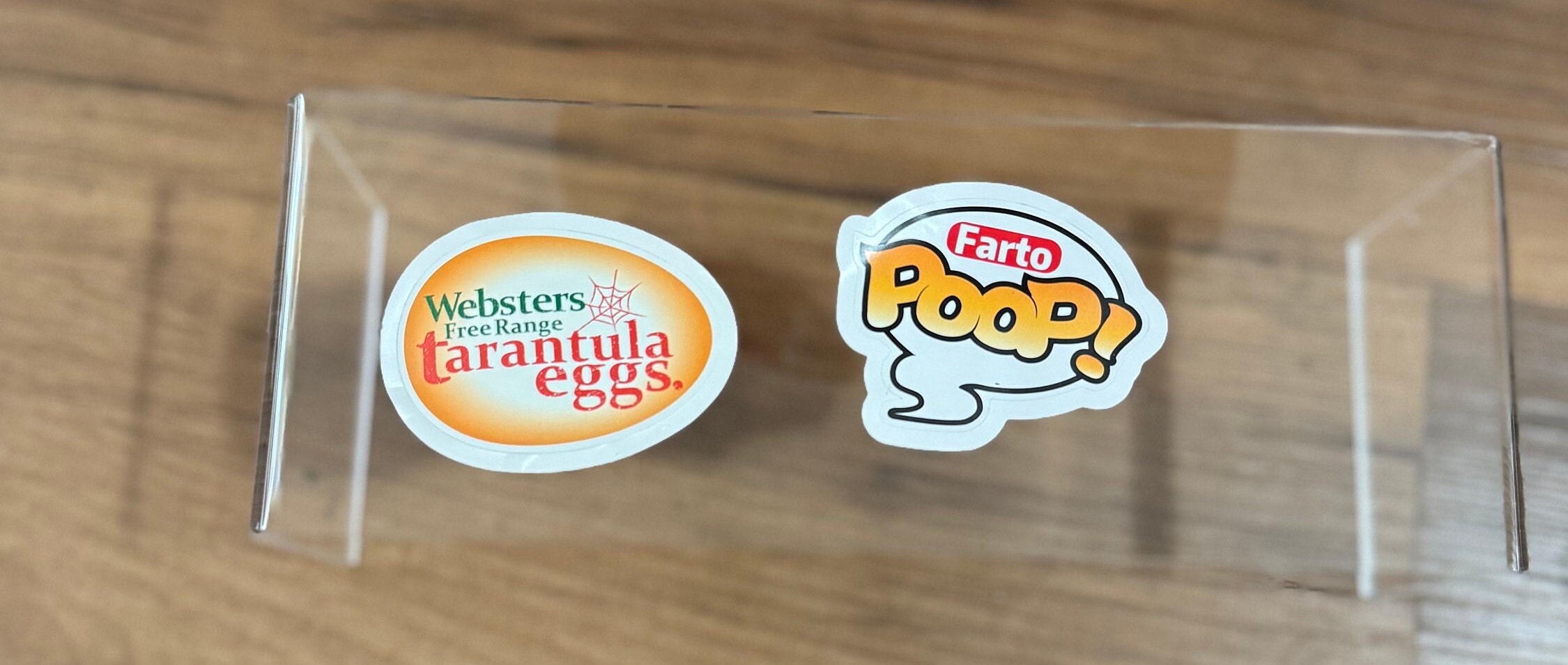 Zuru Mega Gross Minis - Etsy