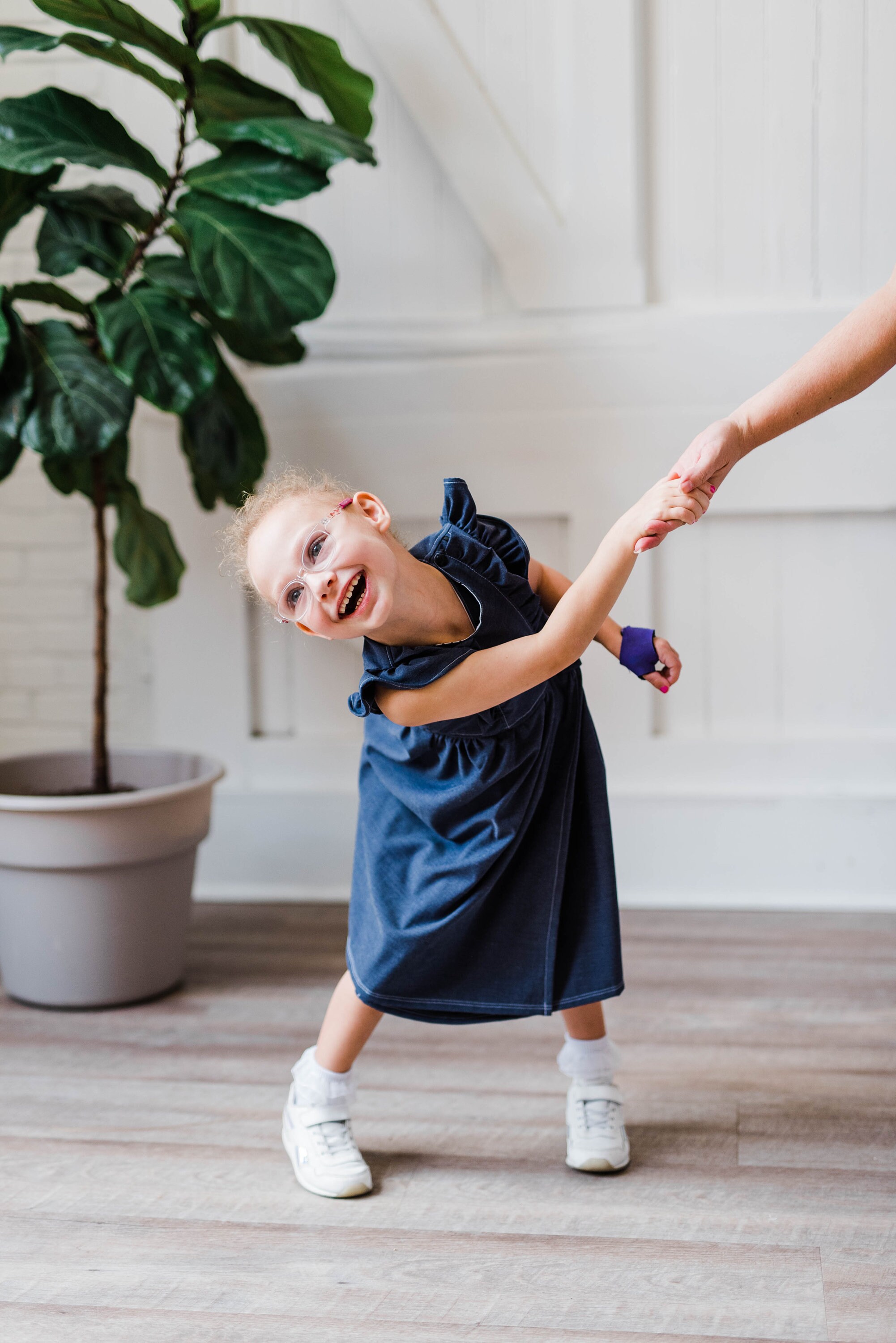 G-tube / Feeding Tube Accessible Adaptive Clothing With Diaper Access ...