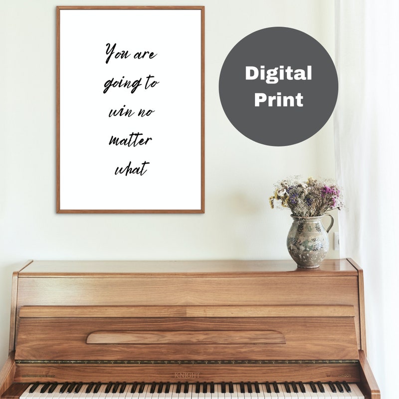 Girly inspo - Etsy.de