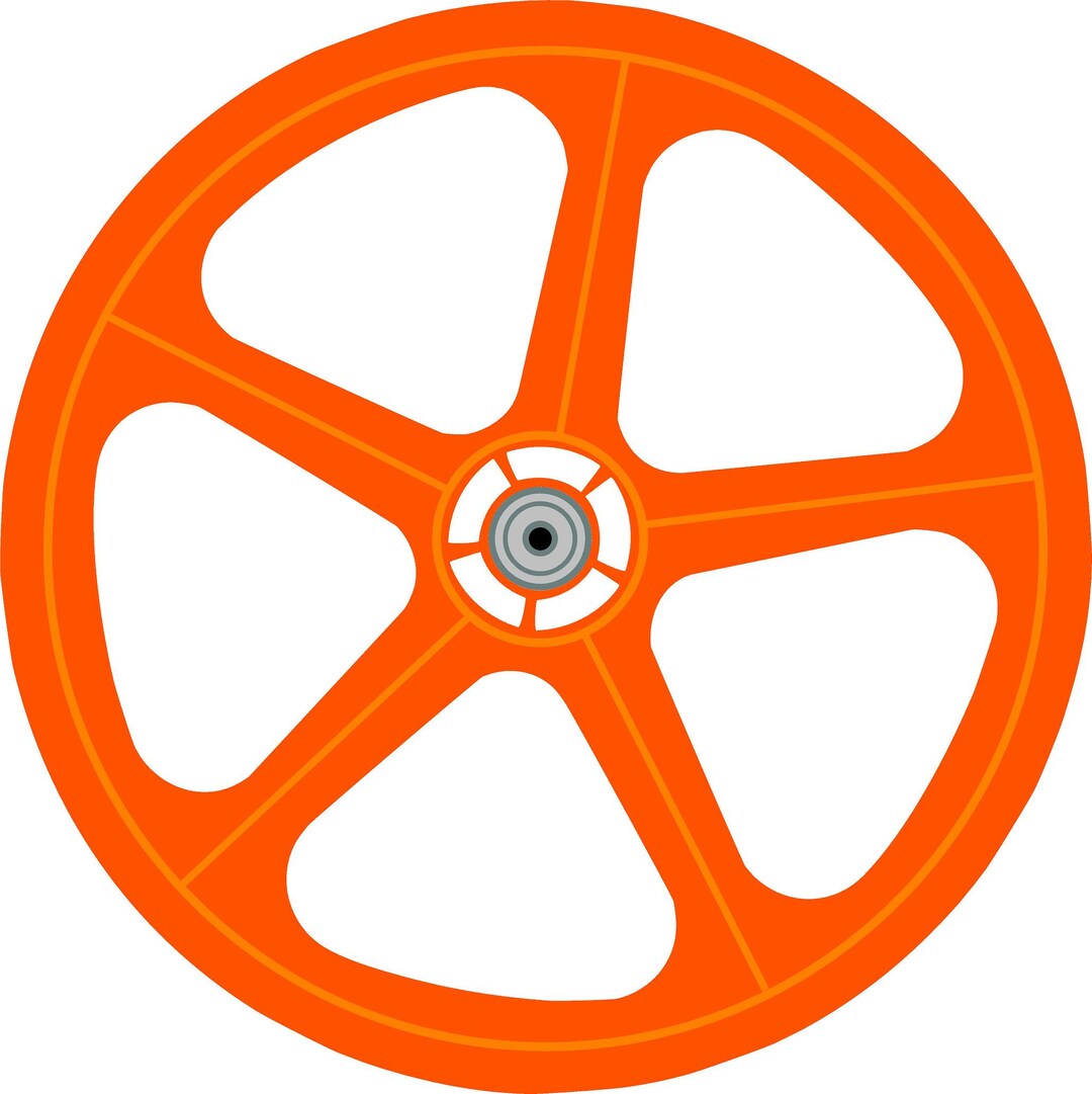 BMX Racing, Tuff Mag Wheel Svg, BMX Svg, Mag Wheel Bike Svg, PNG, Svg ...