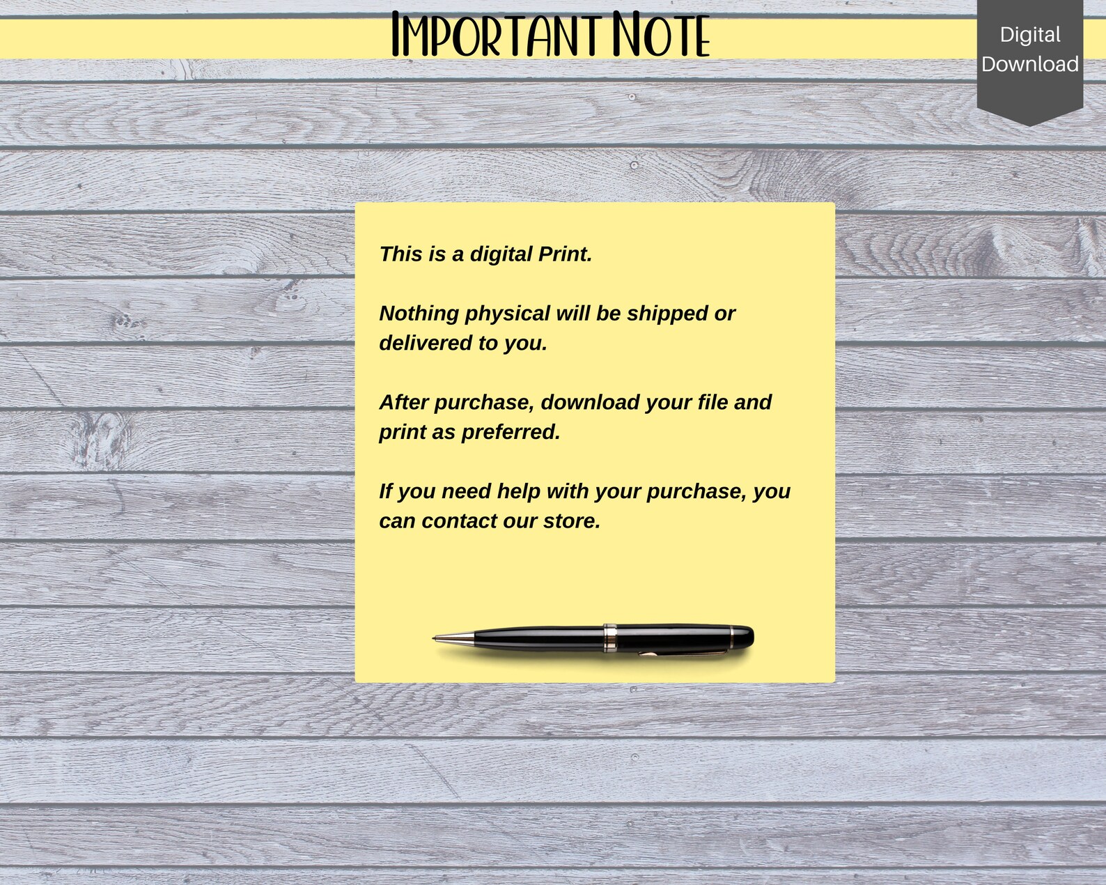 Commonly Confused Words Flashcards, English Grammar, ESL Educational ...