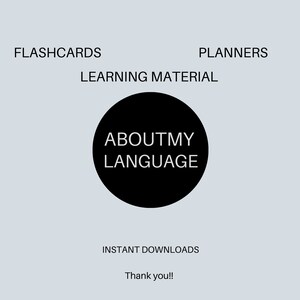 Commonly Confused Words Flashcards, English Grammar, ESL Educational ...