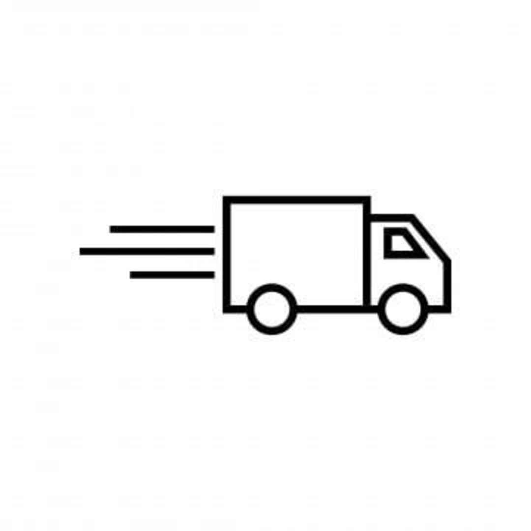 Delivery Upgrade Tracked 1st Class Royal Mail - Etsy